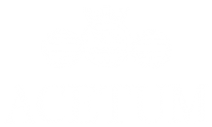 acetum – acetum number one in balsamic vinegar of modena