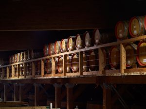 acetum – acetum number one in balsamic vinegar of modena