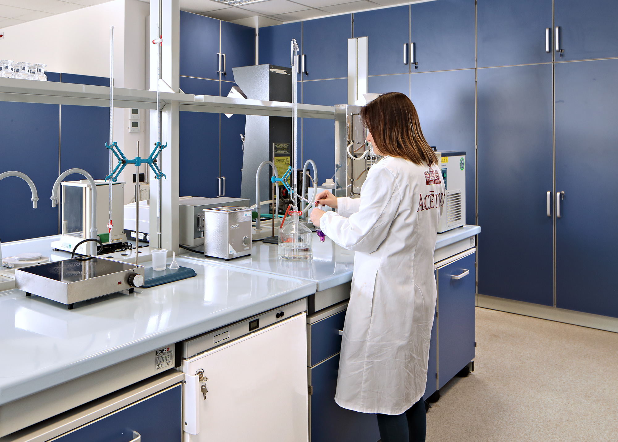 Why choose Acetum? – acetum