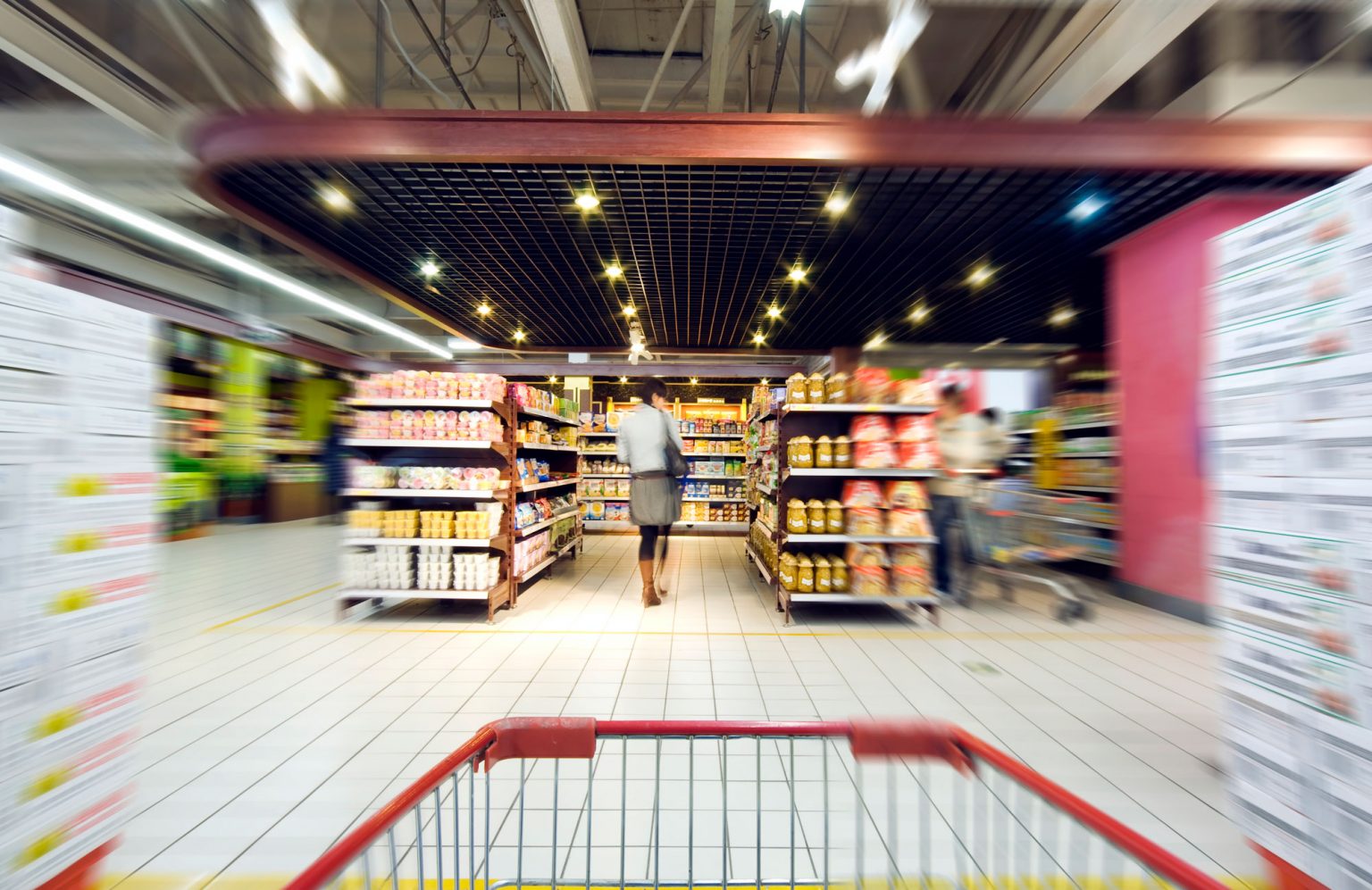 Why choose Acetum? – acetum