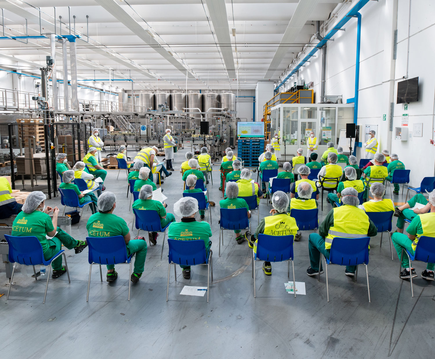 Why choose Acetum? – acetum