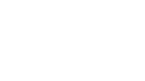 acetum – acetum number one in balsamic vinegar of modena